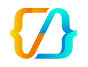 Programmers Lab | Best Computer Institute in Rawalpindi Islamabad Pakistan